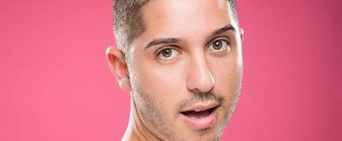 Comedian Nicky Paris Tapped To Host Red Carpet at 5th Annual Burbank ...