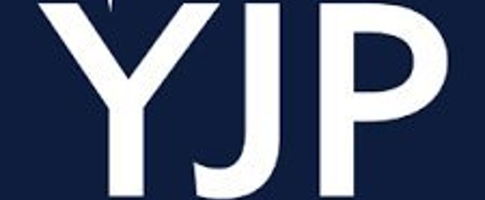 Young Jewish Professionals (YJP) Holds 40 Under 40 Winter Gala In New ...