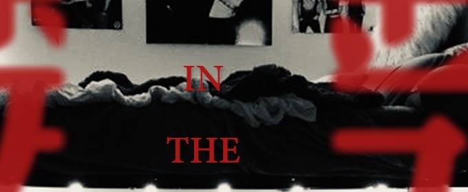 IN THE NAME OF US By Ruoxin Xu Coming To The Downtown Urban Arts Festival