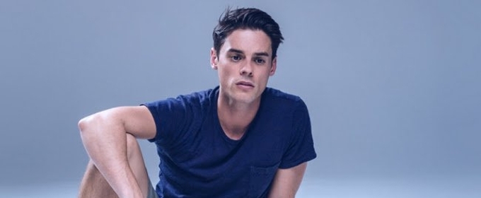 National Theatre Of Parramatta Presents JESUS WANTS ME FOR A SUNBEAM