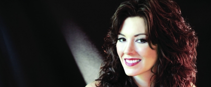 York Symphony Orchestra Presents APRIL IN PARIS