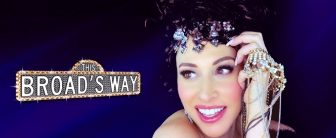 Lesli Margherita, Sharon McKnight, and More Join Broadway Concert ...