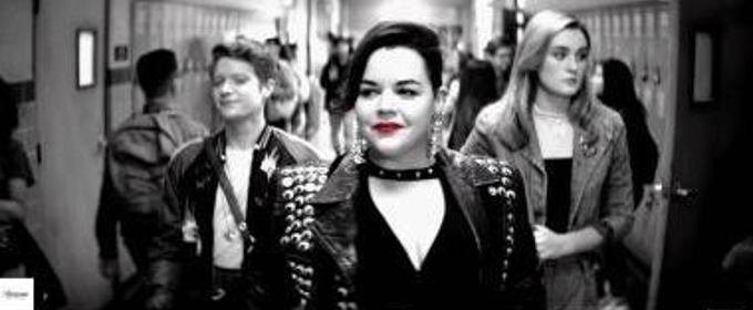 Watch: First Heathers Trailer Premiering on Paramount Network 3/7