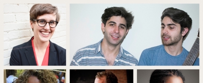 Playpenn Education Welcomes Daniel And Patrick Lazour, Jake Mariani ...