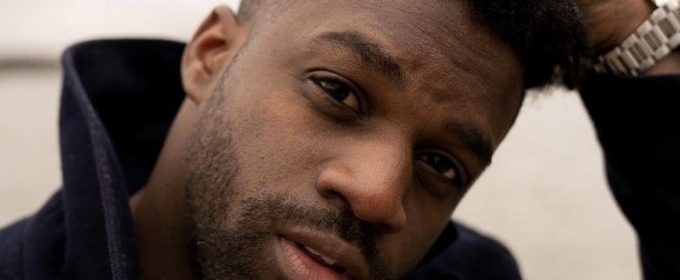 Abraham Alexander Shares New Video For Single LOVERS GAME