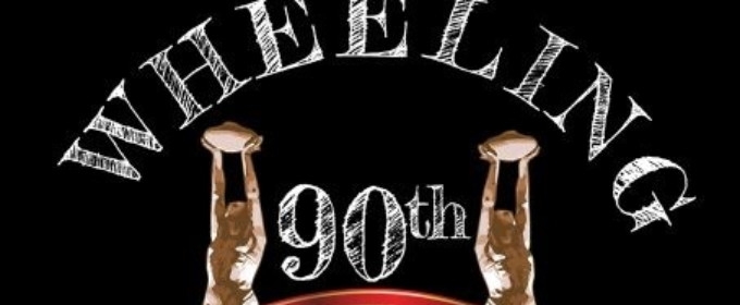 WHEELING SYMPHONY ORCHESTRA Announces Details For Their 90TH ...