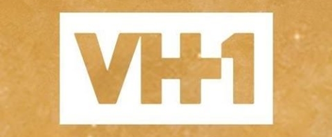 VH1 Shares Sneak Peek From Upcoming AMERICA'S NEXT TOP MODEL