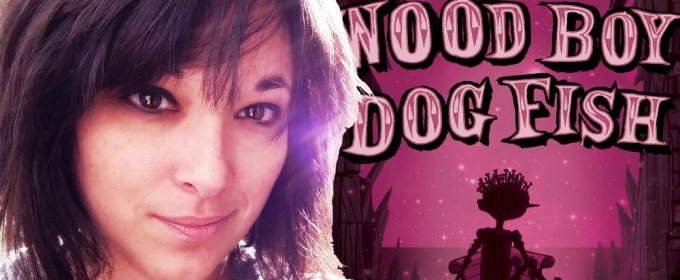 BWW Interview: Chelsea Sutton Muses on WOOD BOY, Garry Marshall & Going ...