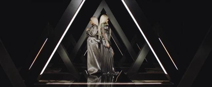 VIDEO: Watch the New Music Video for Cardi B's 'Ring' Featuring Kehlani