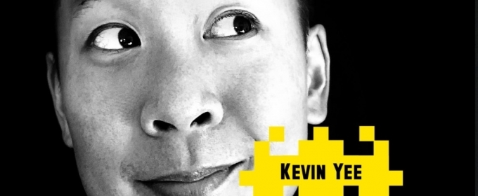 Kevin Yee's Comedy Special Is Now On Hulu