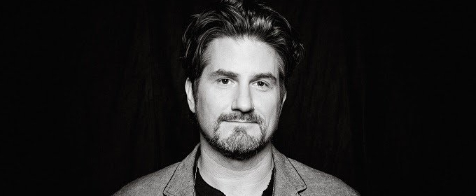 Watch Matt Nathanson Perform 'Used To Be' Ahead Of Concert Event On AT ...