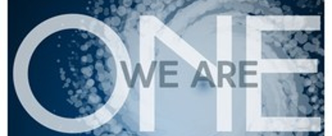 Cushman Creative Wins Gold Design Award For Its WE ARE ONE Poster ...