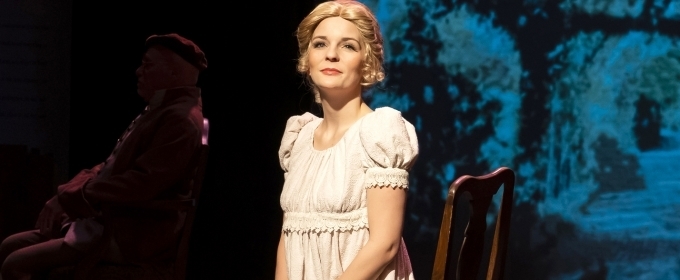 Photos: JANE AUSTEN'S EMMA, THE MUSICAL At Chance Theater