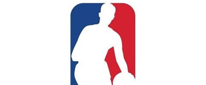 NBA SUNDAY SHOWCASE On ABC Draws Impressive Ratings