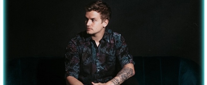 Levi Hummon Debuts New Song 'Night Lights'