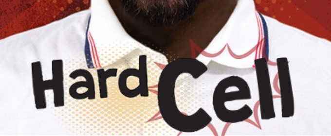 Review: Hard Cell at Geva Theatre
