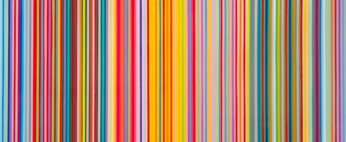 Heidi Spector's Newest Exhibit 'Across This New Divide' to Open Soon