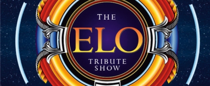 The ELO Show Brings Quality Production To Parr Hall Next Month
