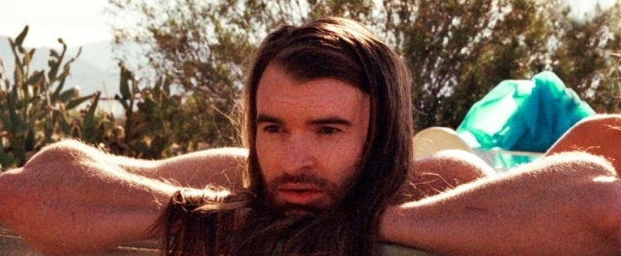 Jon Bryant Shares New Track, Plus US Tour Dates