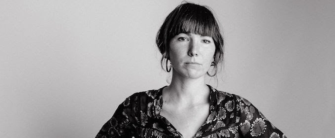 Anna Tivel Shares New Single THE QUESTION At Billboard