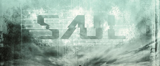 Saul Releases New Single BROTHER, Officially the #1 Most Spun Song on ...