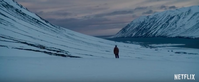 VIDEO: Watch the Trailer for Paul Greengrass' 22 JULY