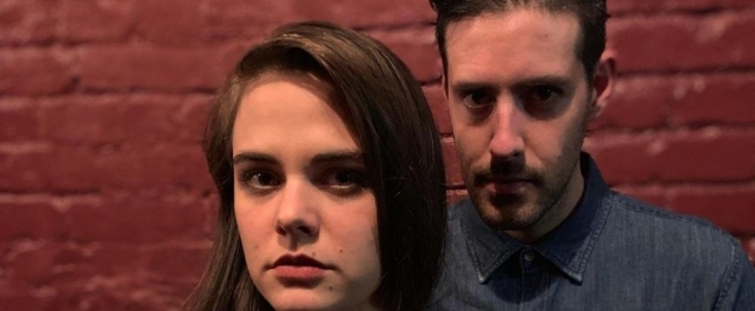 Photos: First Look At The Cast Of MIRANDA FROM STORMVILLE