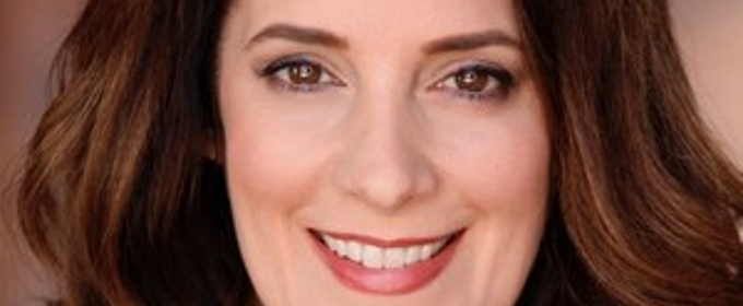 First Season of SOULBLAZING WITH LISA HAISHA Starring Self -Help Guru ...