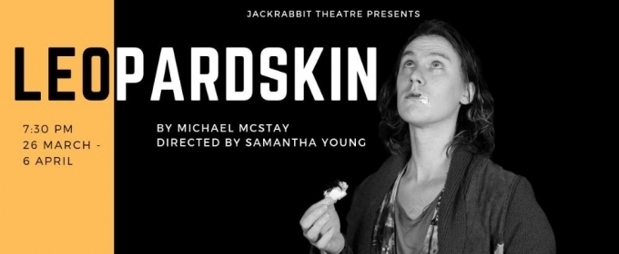Review: The Ridiculousness Of Cop Shows, Cartoons And Comics Comes ...