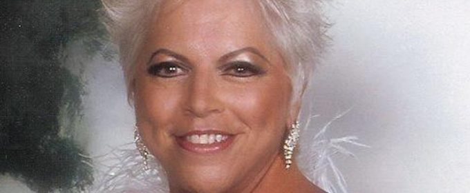 Sharon Sills to Perform New One-Woman Show 'Songs My Mother Hated'