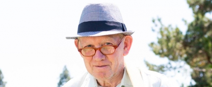 Marmalade Vocal Legend Dean Ford Passes Away