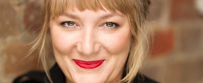 Paige Rattray Appointed As STC Associate Director