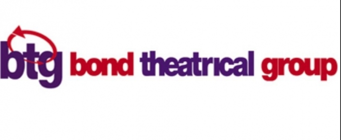 Marc Viscardi Named Senior Vice President of Marketing and Publicity at ...