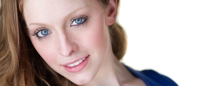 MNM Productions Reveals Cast For LITTLE SHOP OF HORRORS At Kravis ...