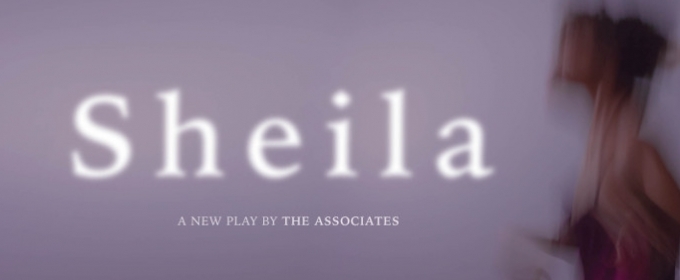 Women's Empowerment and The History Of Silence In Sheila Explored at A ...