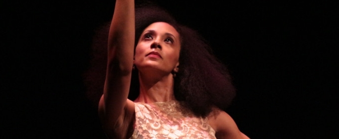 Diane Porter To Receive Mayor's Freedom Award At ArtsReach's Keepers Of ...