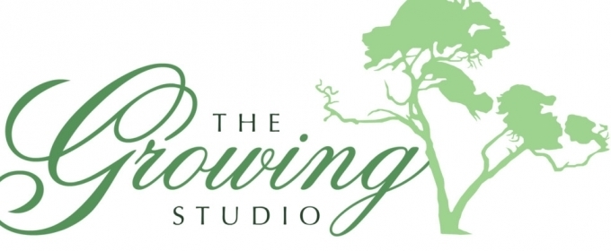 The Growing Studio Announces Fifth Annual Casting Seminar