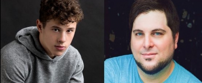 Modern Family Star Joins Tim Realbuto In New Film