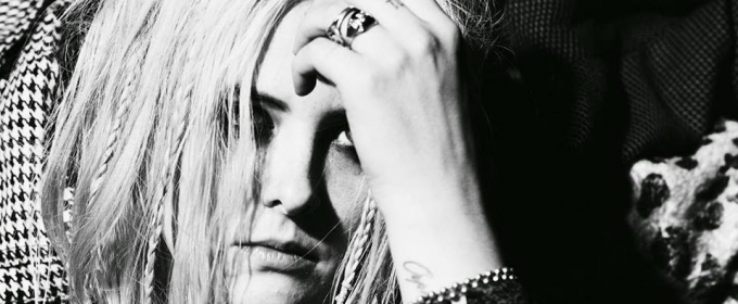 Layne Drops Two New Tracks and Music Video As Teaser For Upcoming Debut ...