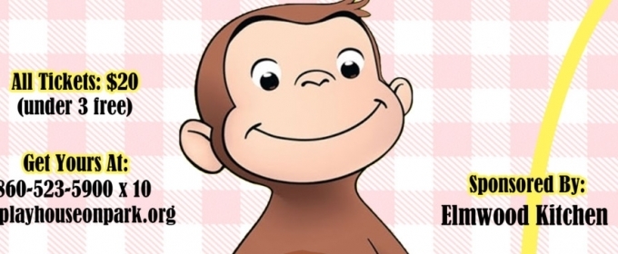 Spaghetti And Meatball Dinner Features The Cast Of Playhouse On Park's ...