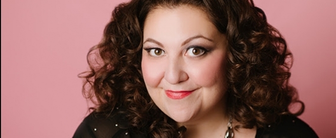 The Vocals Are Legit, The Thirst Is Real, And The Stories Are All ...