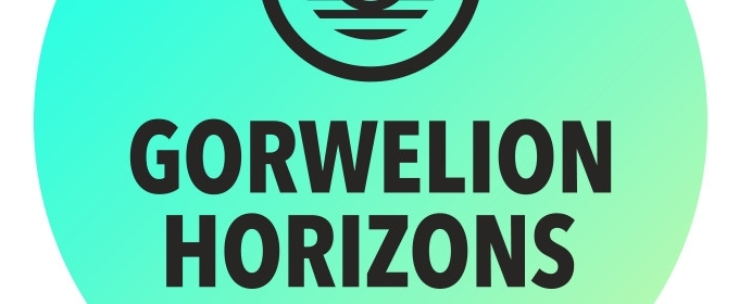 Search For Acts To Join BBC Horizons 2018 Announced