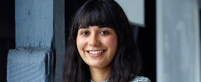 Jessica Arthur Appointed as STC Resident Director