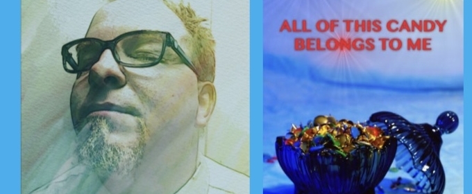 Rich Boucher Poetry Reading and Book Launch at Teatro Paraguas