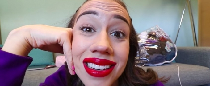 VIDEO: Watch Miranda Sings Announce Her New Netflix Comedy Special