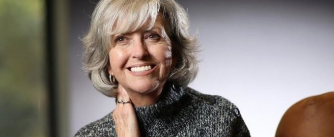 Tina Hutchence, Sister Of The Late Michael Hutchence, To Host INXS ...