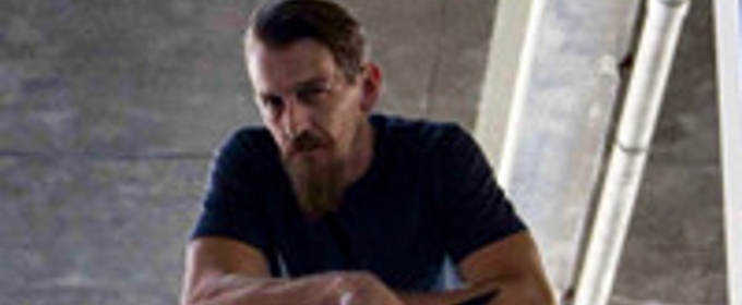 Professional Knife Thrower Jason Johnson Brings Excitement to FORGED IN ...