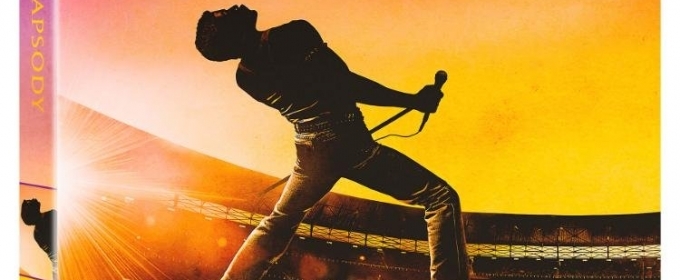 Twentieth Century Fox Announces Bohemian Rhapsody Fan Celebrations