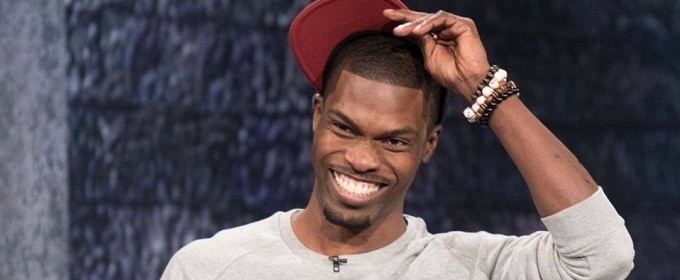 NO NAME COMEDY Announces October Shows