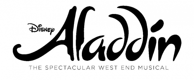 Disney's ALADDIN Announces Its Second Autism-Friendly Performance At ...